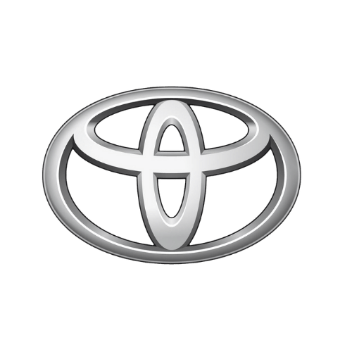 Cars – AutoGeek group